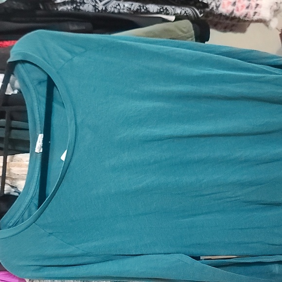 Other | S Lg Pink | Poshmark